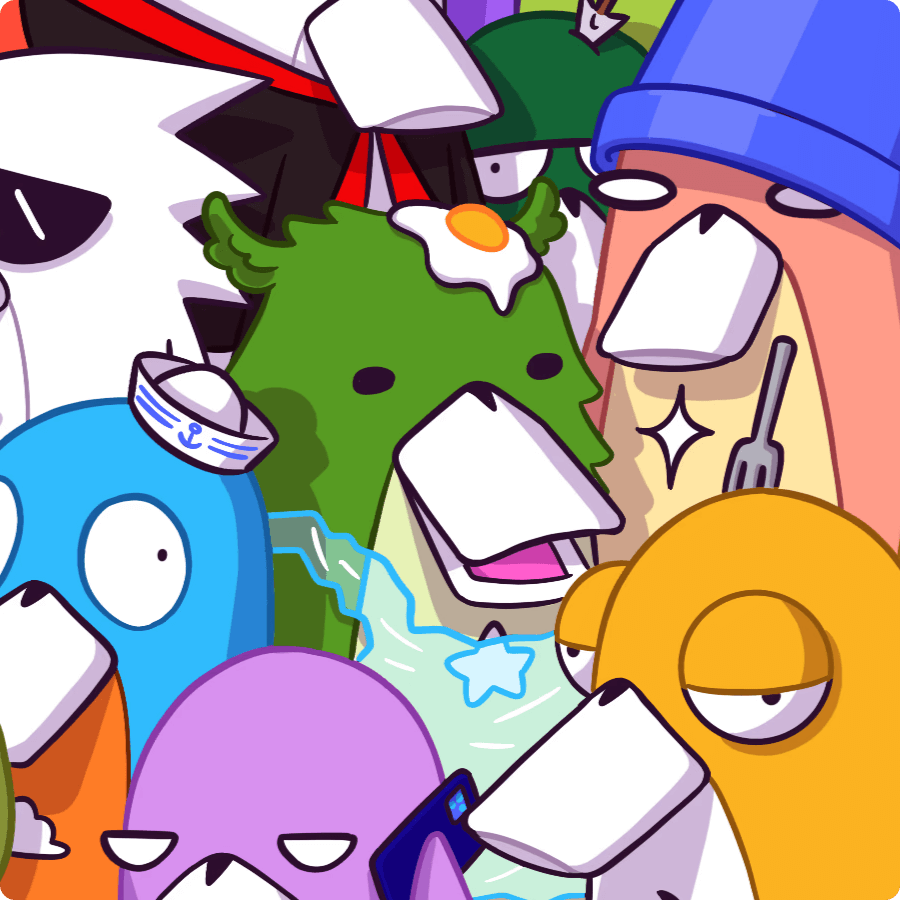 wassies - wassiepedia